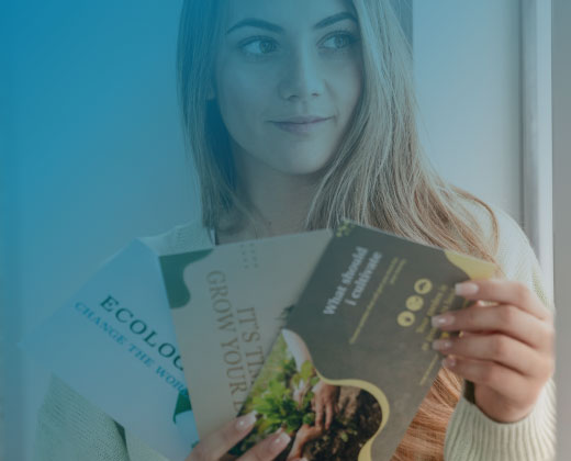 PUBLICORREO ÓPTIMO EN CÁDIZ 】